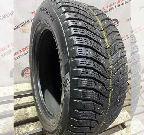 Marshal WinterCraft Ice WI31 225/55 R16 99T