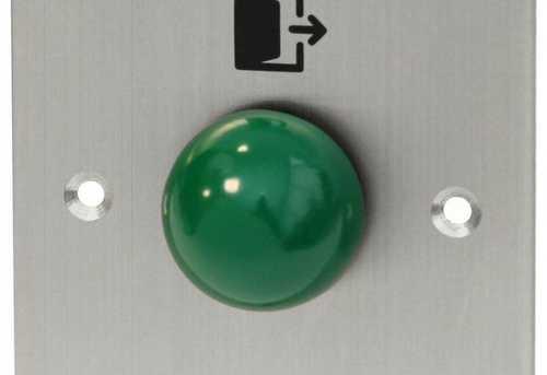 Smartec ST-EX244 кнопка выхода