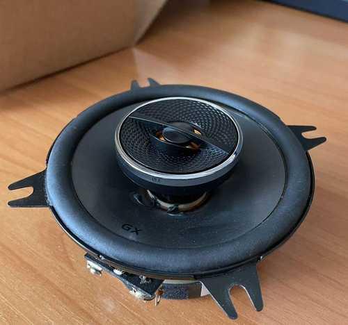 Динамики JBL GX 402