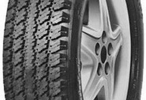 Шинокомплект 185/75R16С Forward Professional А-12