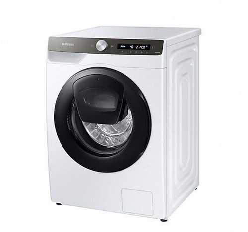 Стиральная машина Samsung WW90T554CAX/LD