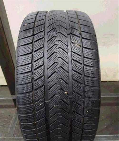 Gripmax Status Pro Winter 275/35 R20 99M