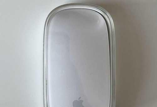 Apple Magic Mouse А1296