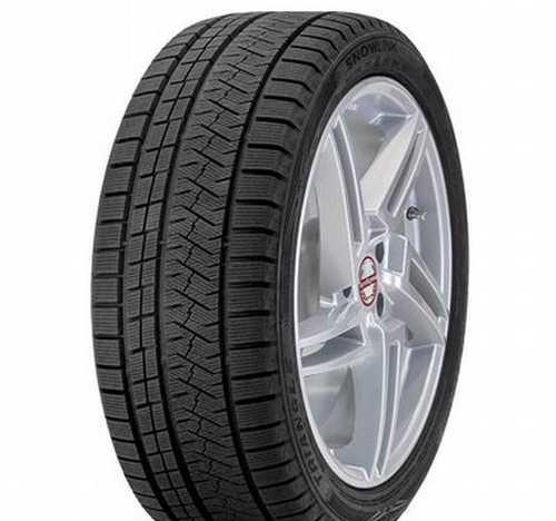 Triangle Snowlink PL02 225/45 R18