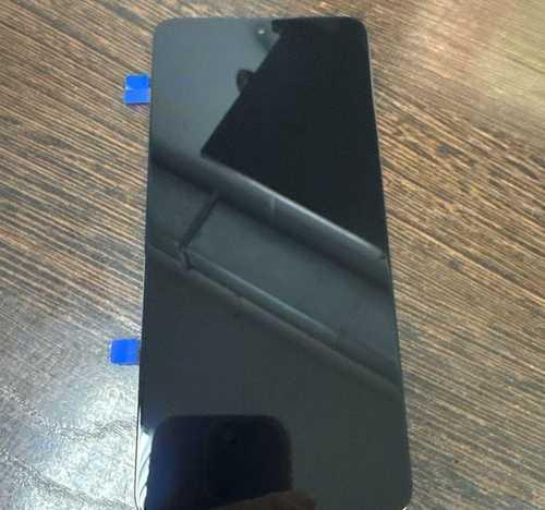 Дисплей в сборе Xiaomi 14T оригинал