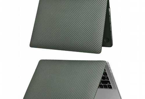 WiWU iKavlar PP Protect Case для Macbook Pro 14.2"