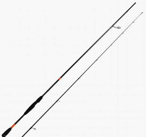 Спиннинг Kaida Legend Spinning Carbon 2,65m 5-20g