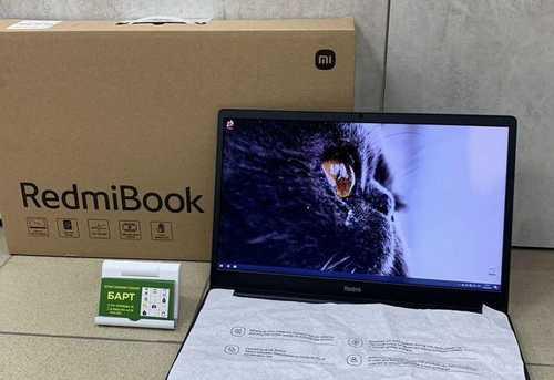 Ноутбук xiaomi redmibook 15 i3