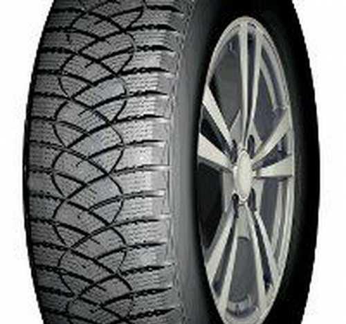 Avatyre Freeze 195/65 R15 91Q
