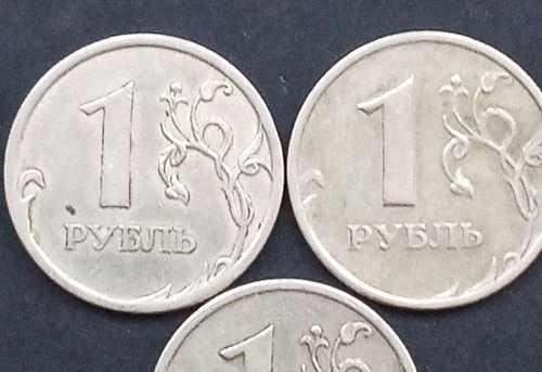 Монеты