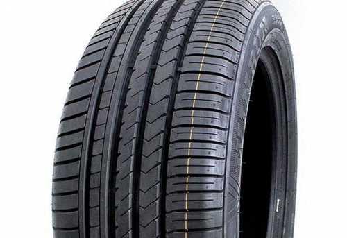 Winrun R330 275/45 R20 110W