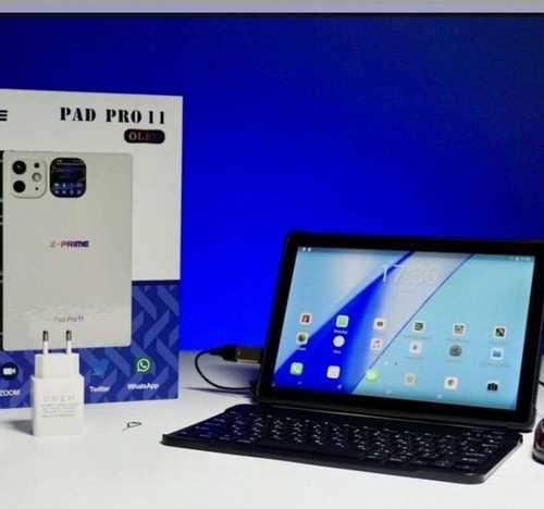 Планшет X-prime pad pro 11