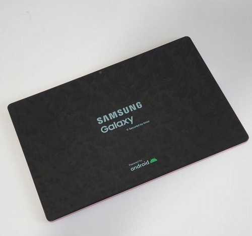 Samsung Galaxy Tab A8 10,5 Wi-Fi 64 Гб SM-X200