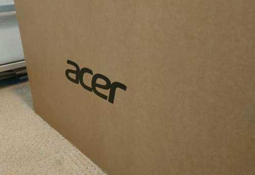 Acer Nitro 5 AN515-58 rtx 4050, i5 12450h, 16Gb