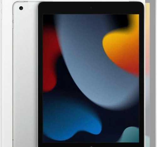 Apple iPad 2021 64 gb