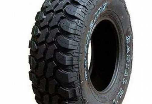 Westlake SL366 315/75 R16 127R