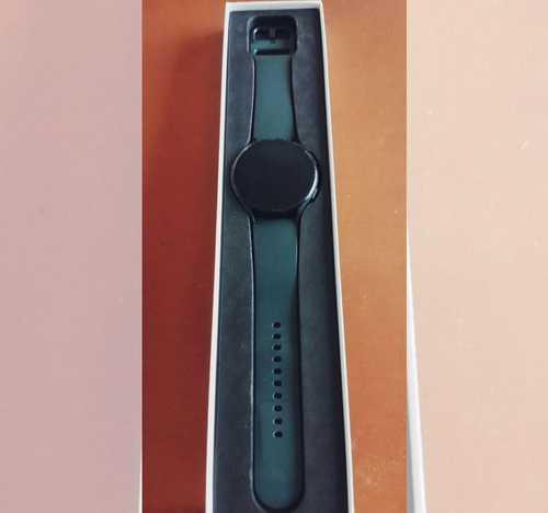 Samsung galaxy watch 4 46mm