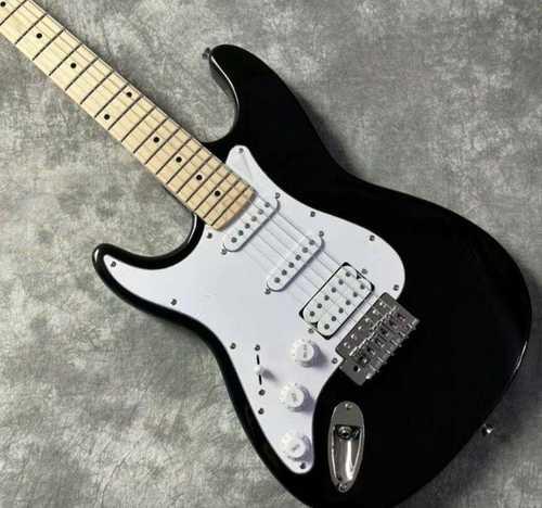 Электрогитара Fender Stratocaster