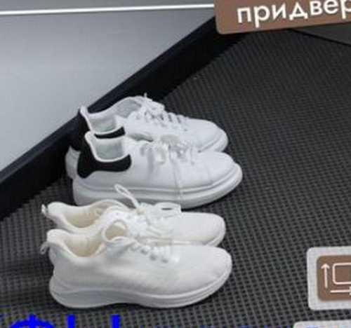Эва Коврики 3D с бортами для авто