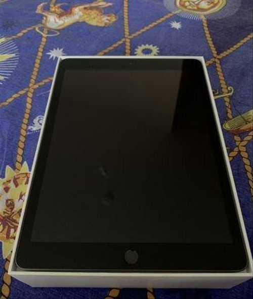 iPad 2019 (7th generation) 32GB