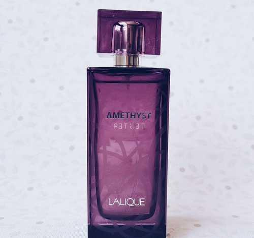 Lalique Amethyst 100 мл