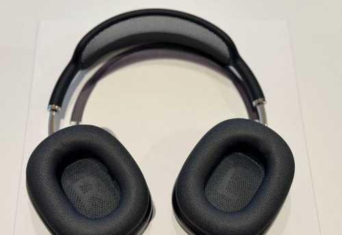 Apple AirPods Max, оригинал