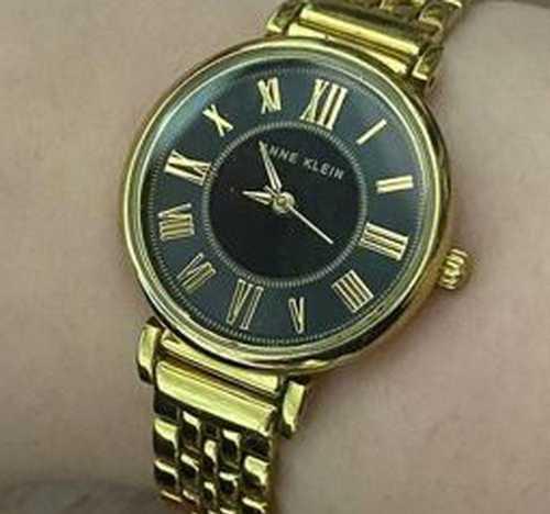 Наручные часы anne klein