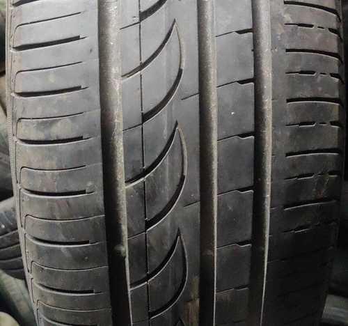 Formula Energy 215/60 R16