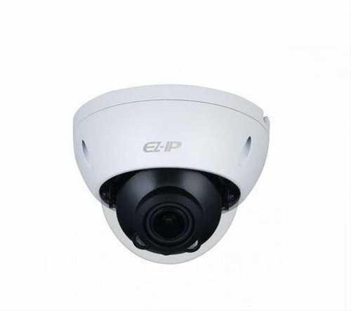 Видеонаблюдение EZ-IPC-D4B41P-ZS камера