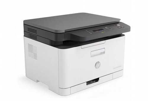 Мфу HP Color Laser 178nw