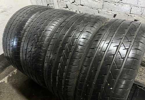 Arivo Ultra ARZ4 205/50 R17