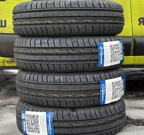 Cordiant Comfort 2 225/60 R17 103H