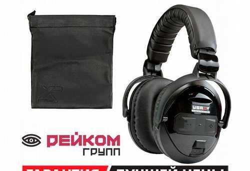 Наушники беспроводные XP WSA 2 XL NEW