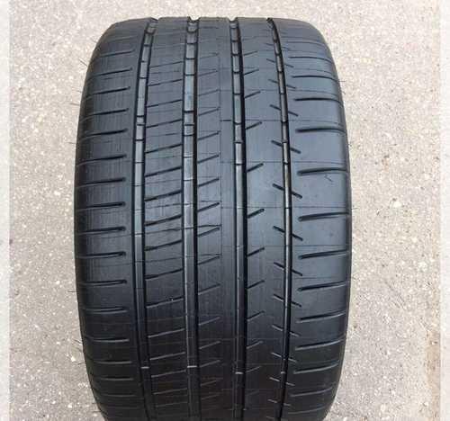 Michelin Pilot Super Sport 305/30 R20