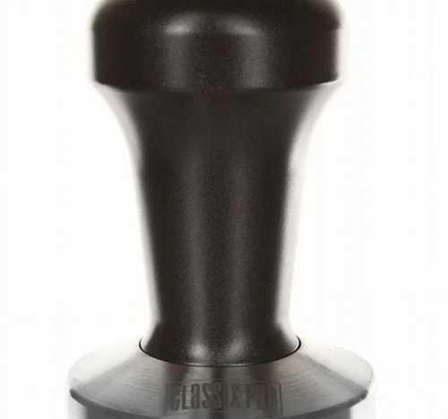 Темпер Classix Pro 58 мм