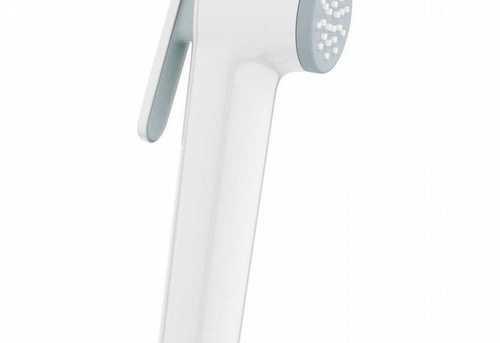 Гигиенический душ Grohe Tempesta-F Trigger Spray