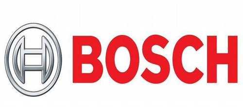 Bosch f000te154r Насос топливный