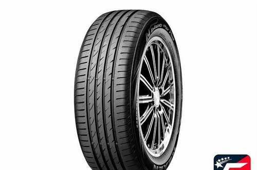 Nexen N'Blue HD Plus 215/60 R16 95V