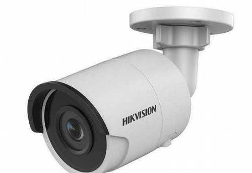 IP-камера Hikvision DS-2CD2043G0-I 2.8 mm