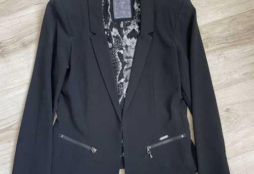 Жакет смокинг Guess новый