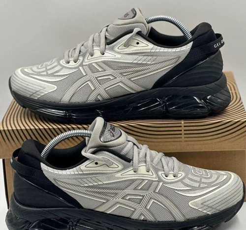 Кроссовки Asics C.P. Company & Quantum 360 (Арт.15038)