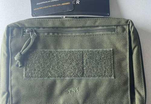 Tasmanian tiger TT EDC pouch oliv