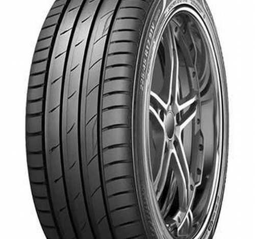 Marshal MU12 235/45 R17 97W