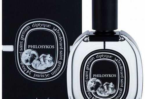 Diptyque Philosykos Eau DE Parfum 75 мл