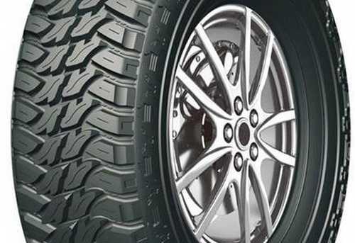 Roadmarch PrimeMaster M/T II 265/75 R16 Q