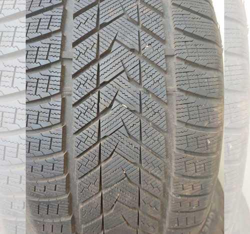 Grenlander IceHawke II 285/40 R21