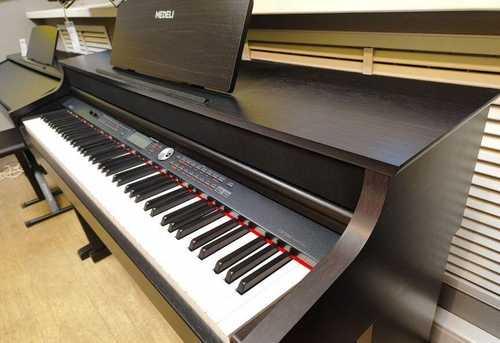 Электронное фортепиано для обучения в муз. школе