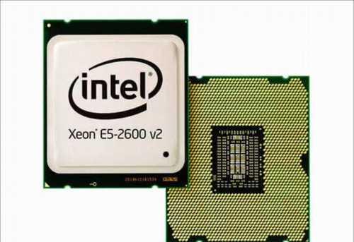 Процессор Huawei Intel Xeon BC6M24excpu