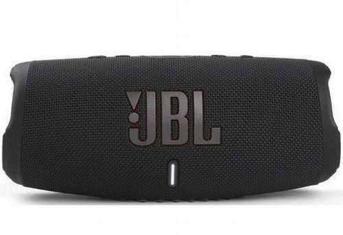 Колонка JBL Charge 5