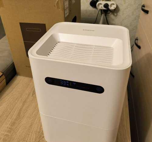 Мойка воздуха Xiaomi Smartmi Humidifier 2